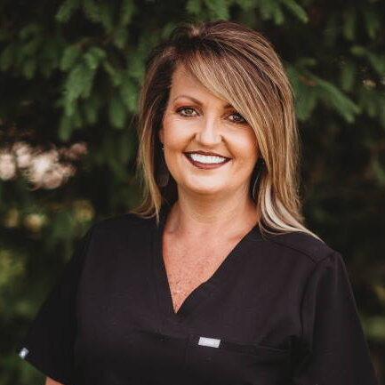 Meet Our Team | Dentist in Clinton, IN